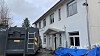 –Hus har du egentlig bare til låns