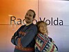 Radio Voldas siste ettermiddagssending