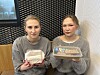 Studentene sliter – vanskeligere å leve