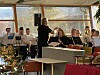 For full musikk i 135 år