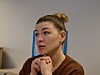 Anna er én av få heldige: – Jeg er så takknemlig